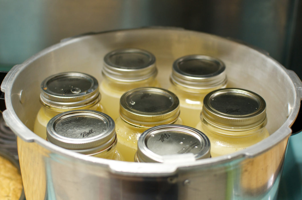 Recipes Archive – Page 29 of 49 – Food in Jars