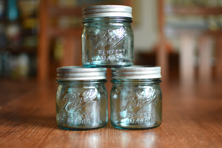 New Ball Canning Products for 2019 – Food in Jars