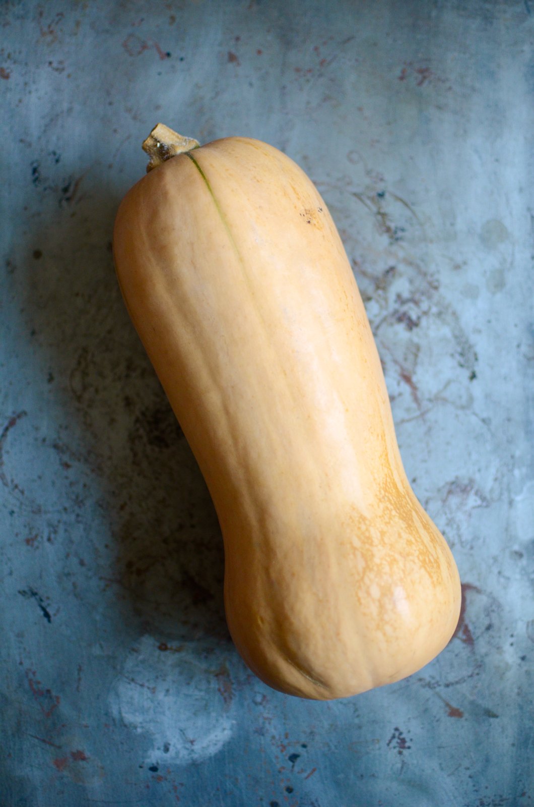 Butternut Squash Soup – Food in Jars